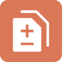 Claude Code Change - Visual Studio Marketplace